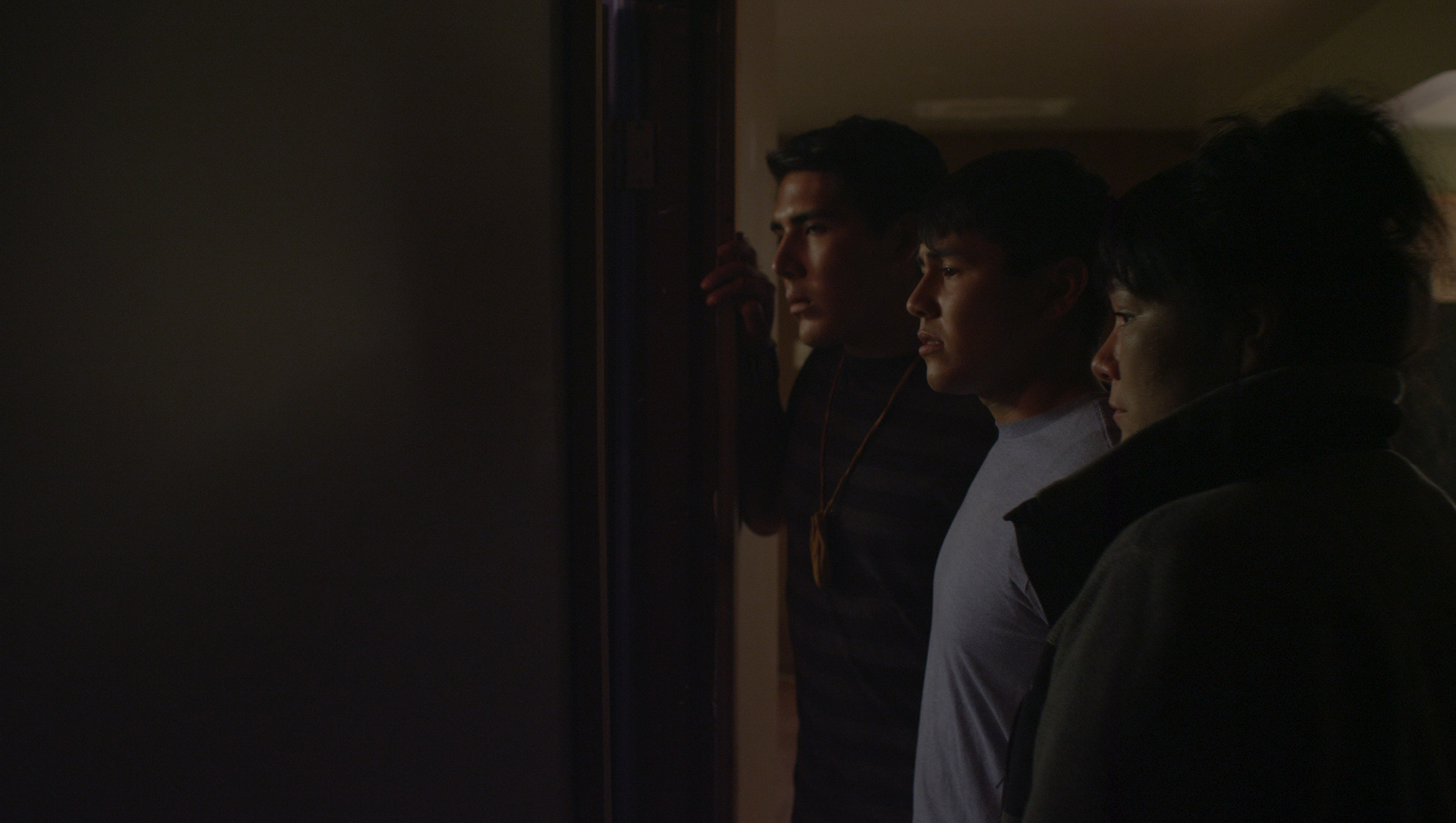 Wylie Writes Reviews 'Fire Song'